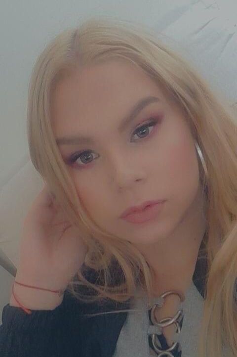 Zaginęła 16-letnia Wiktoria Piasecka. Widziałeś ją? – Wielkopolska 112
